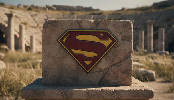 Bleak box office forecast puts Supergirl on the ropes | CineCorner UK
