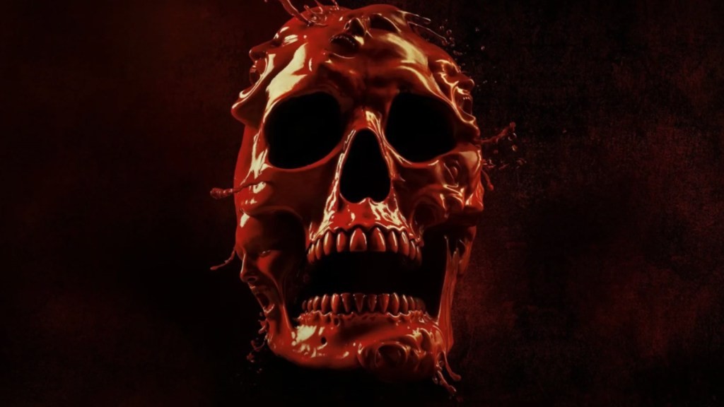 Final Destination 7 Sets Release Date After Part 6’s Box Office Blitz ...
