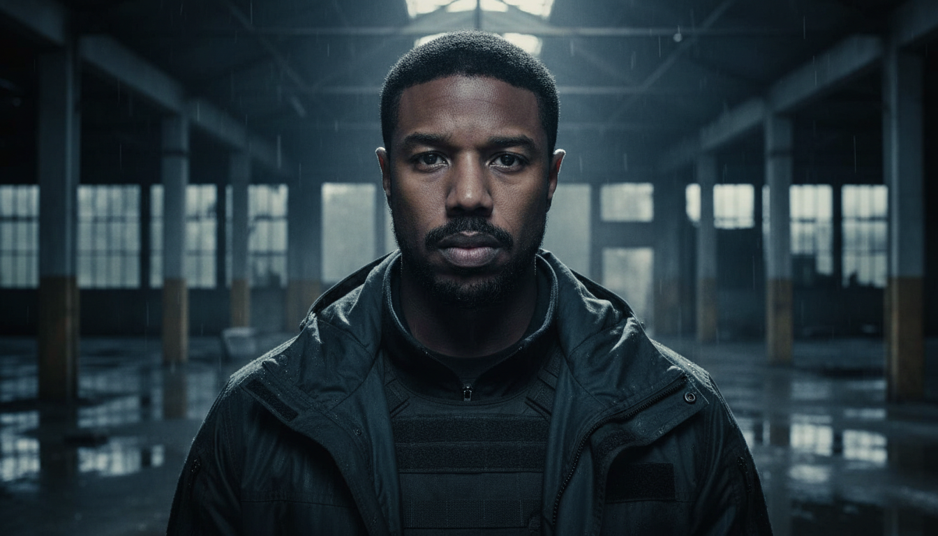 Without Remorse Surges on Streaming, Sequel Confirmed | CineCorner UK